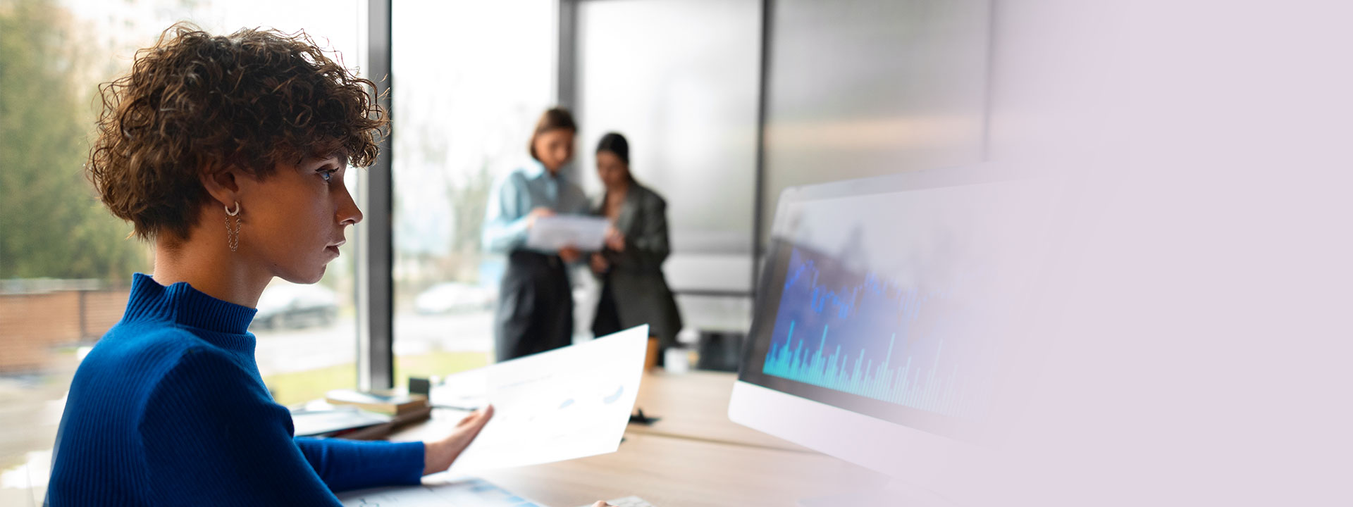 Data Engineering And Analytics With Co Op Canadian College Of