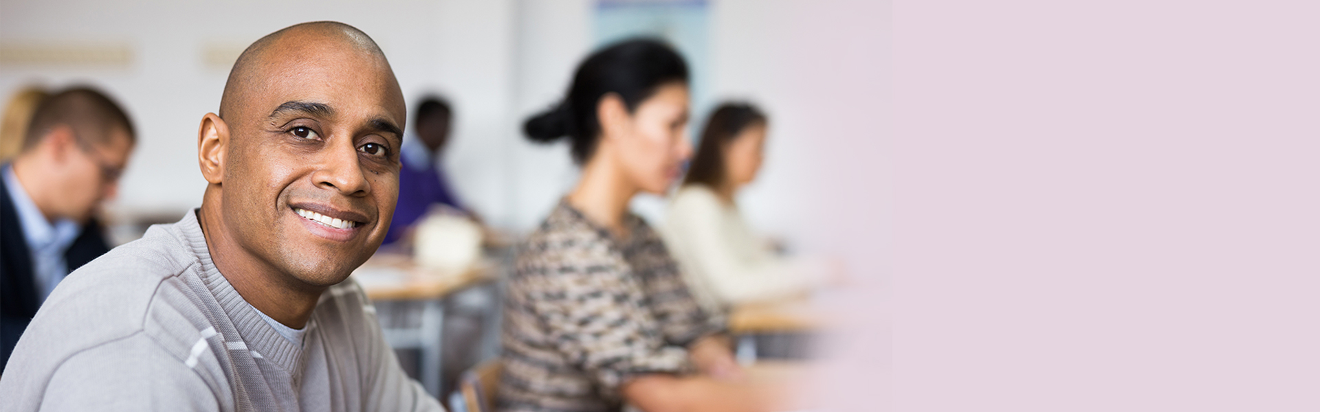 Canadian College of Technology & Business - Canadian College of ...